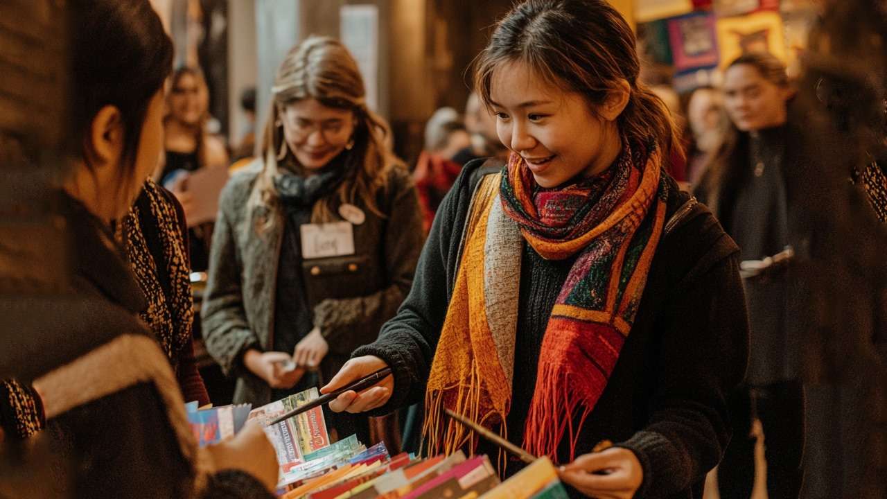 How Harry Potter Changed the World