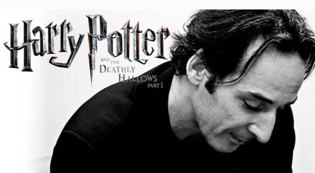 Harry Potter-Inspired Music and Songs for Magical Moments.