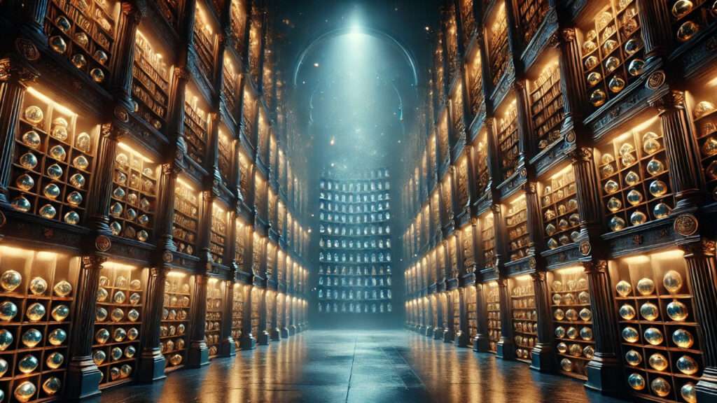 Harry Potter Prophecy Theories: Secrets and Fan Insights