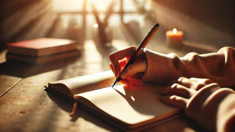 J.K. Rowling’s Writing Process: Proven Tips & Secrets