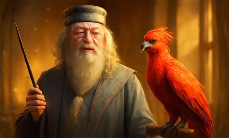 Harry Potter Character Analysis: Unveil Wizard Secrets