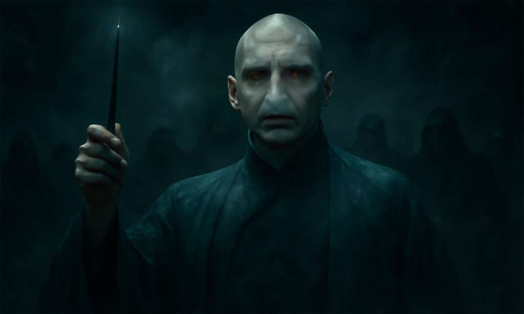 Harry Potter Character Analysis: Unveil Wizard Secrets