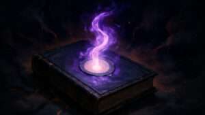 Unlocking the Secrets Behind the Horcruxes: A Complete Guide