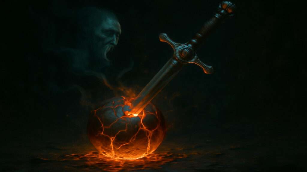 Unlocking the Secrets Behind the Horcruxes: A Complete Guide