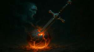 Unlocking the Secrets Behind the Horcruxes: A Complete Guide