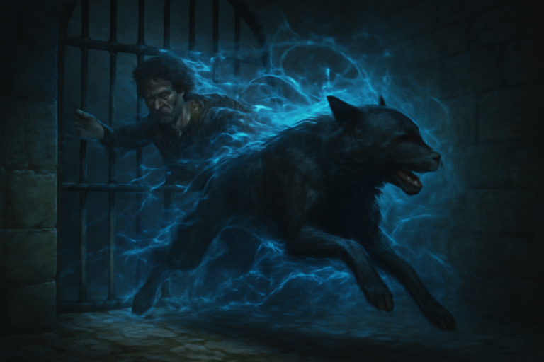 Sirius Black Backstory: Secrets & Impact Revealed