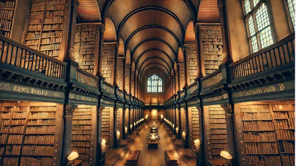 Top 10 Filming Locations for Harry Potter You Can Visit
