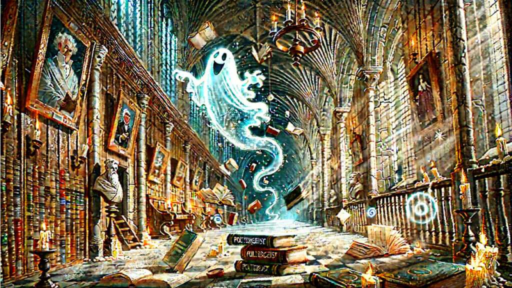 Key Differences Between Harry Potter Books and Movies Explained