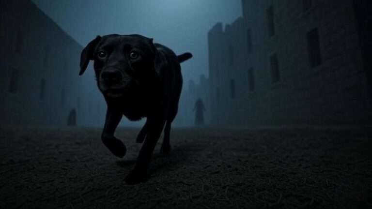 The Transformation of Sirius Black | Harry Potter Saga