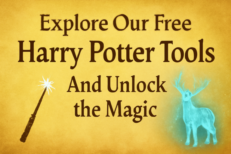 Explore Our Free Tools – Boost Your Productivity Today