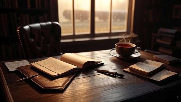 The Stories Behind Harry Potter’s Success Unveiled