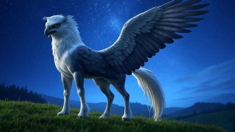 7 Enchanting Magical Pets in Harry Potter Fans Love.
