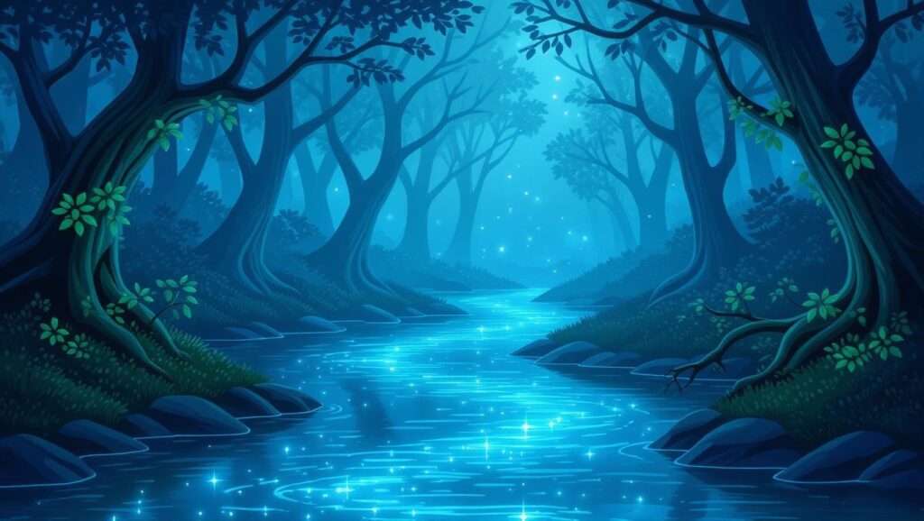 What's in Forgetfulness Potion: Recipe & Ingredients