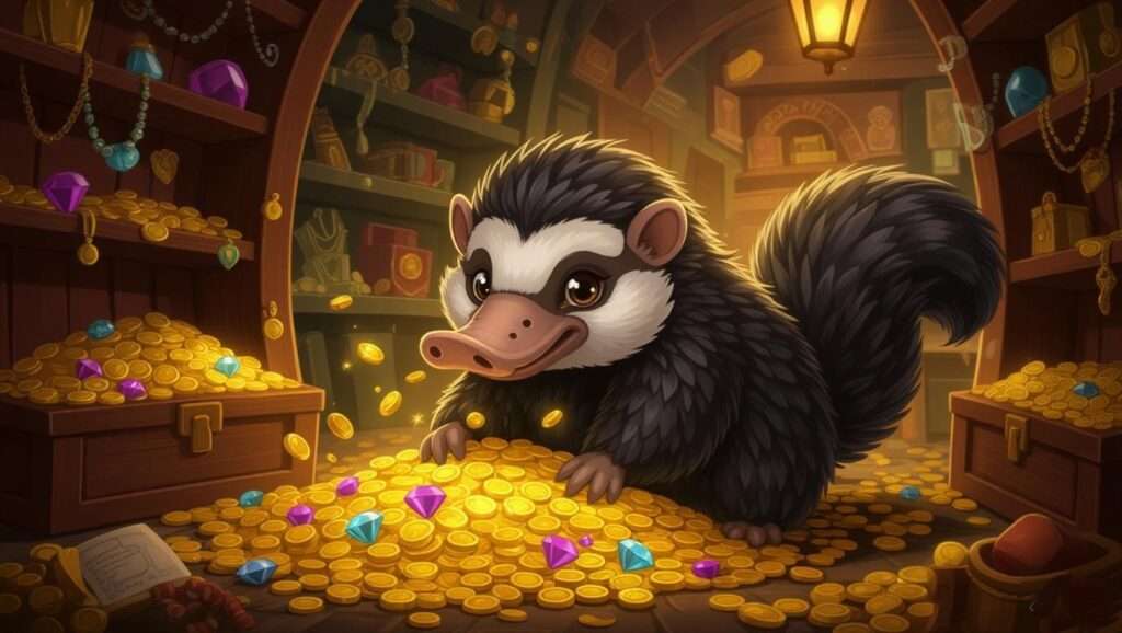 50 Hilarious Harry Potter Puns to Cast a Spell