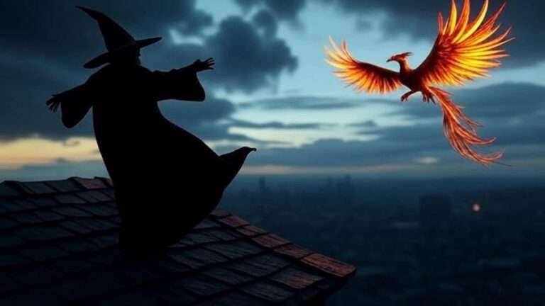 Ultimate Guide to Chapters in Half Blood Prince: Key Moments