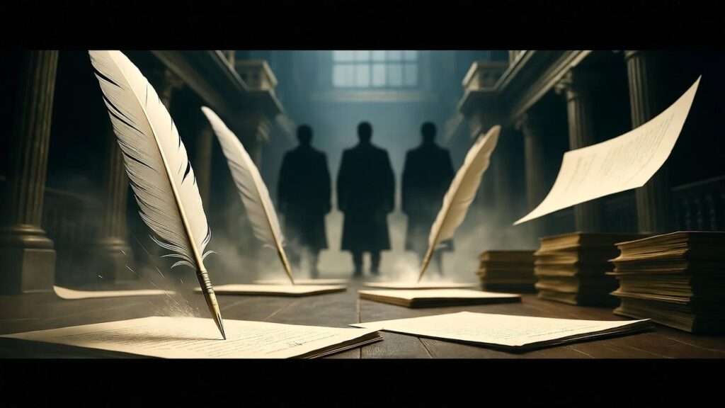 Uncover The Daily Prophet Harry Potter Secrets & Stories