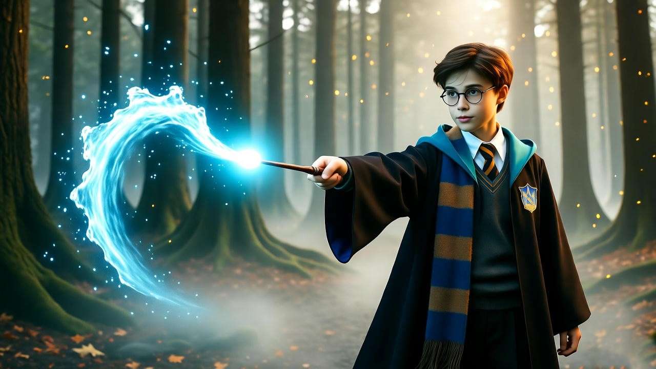 Master the Impediment Jinx: 5 Tips for Harry Potter Fans