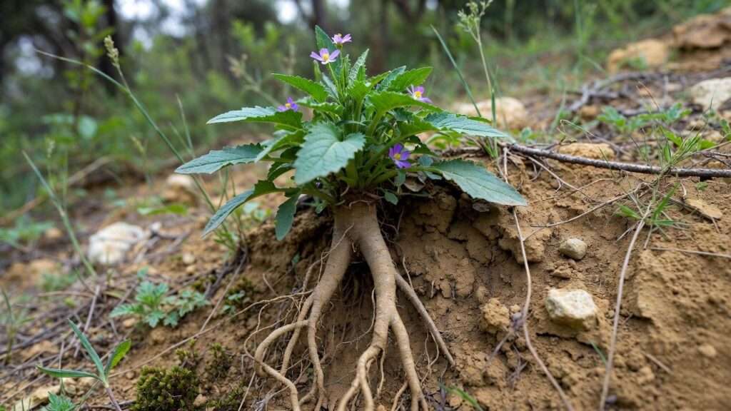 Harry Potter Mandrake Guide: Screaming Plant Secrets