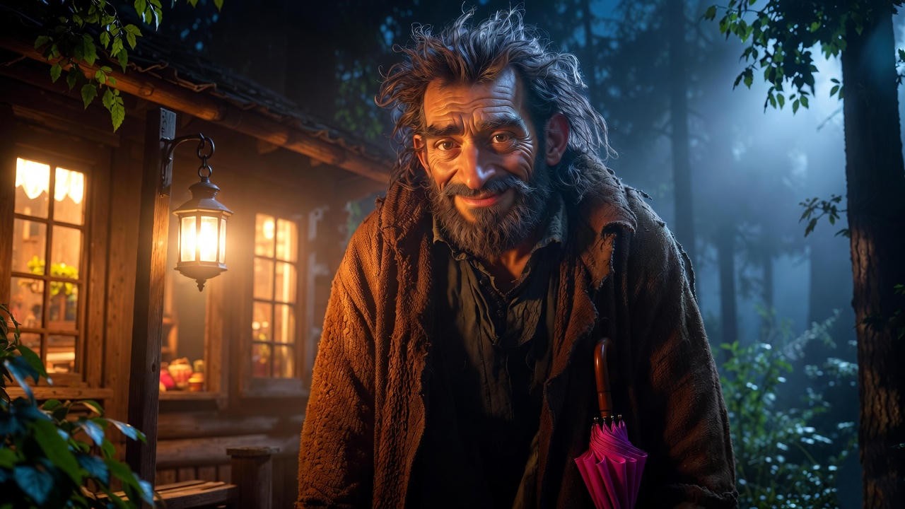 Harry Potter Actors That Have Died: A Tribute