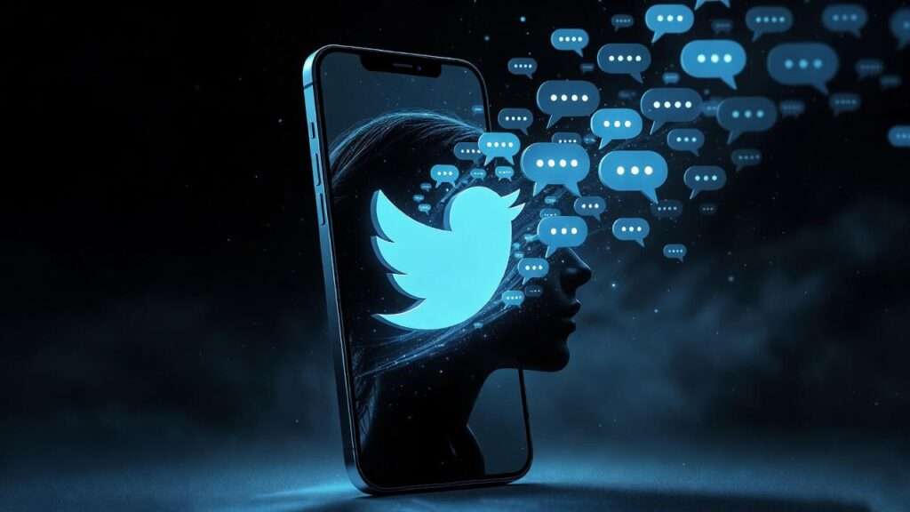 JK Rowling Timeline: Full Life & Harry Potter (1990–2025)