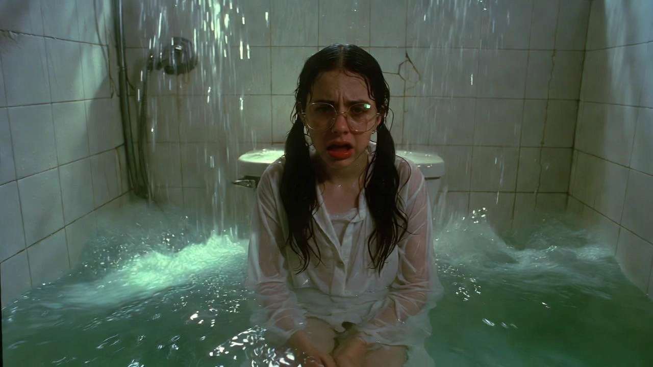 Harry Potter Ghosts: Complete Hogwarts Guide