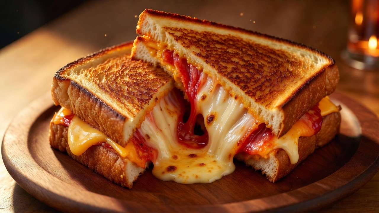 Harry Potter Cafe Guide: Best Locations & Menus 2026