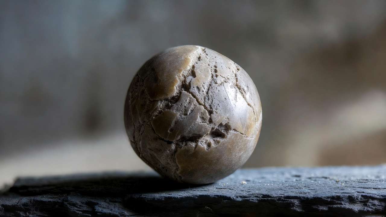 Bezoar in Harry Potter: What It Is & Why It Saves Lives