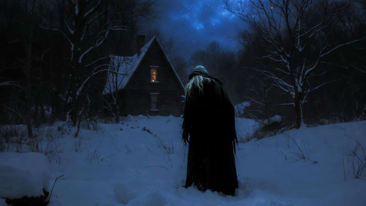 Bathilda Harry Potter: Who Was the Legendary Historian?