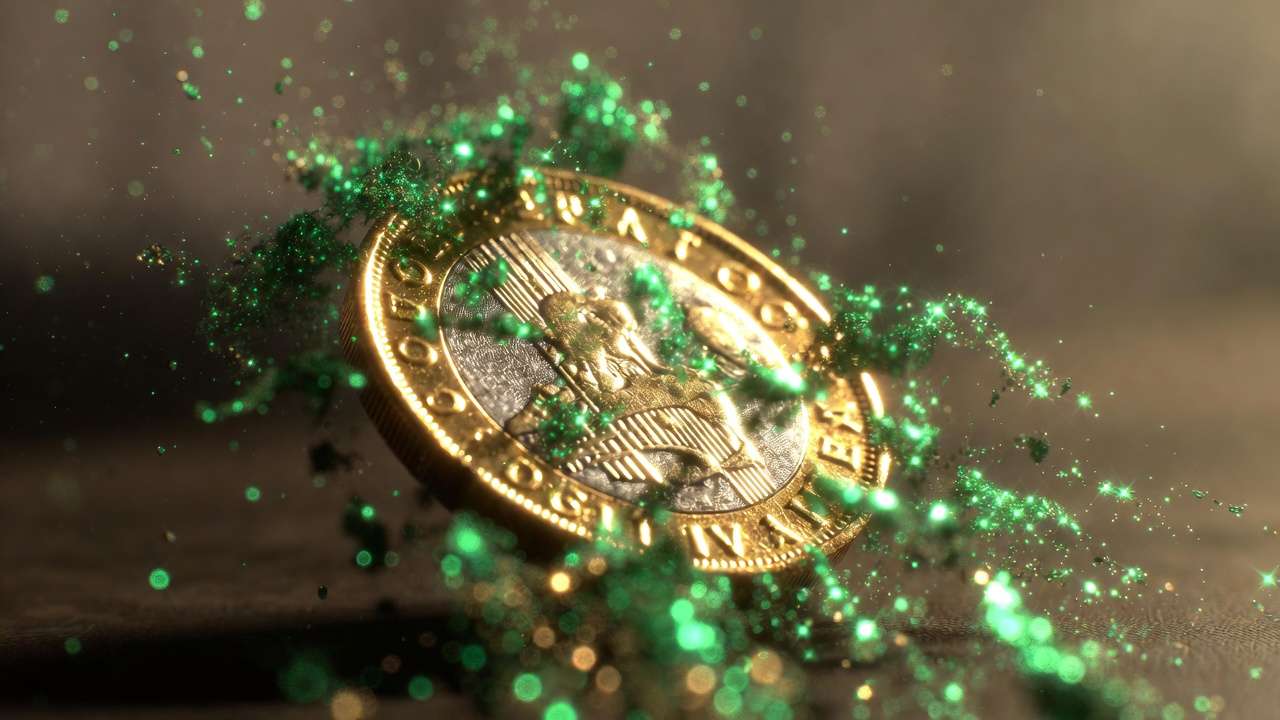Harry Potter Currency Explained: Galleons & Values