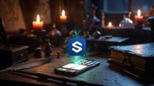 Siri Harry Potter Spells: 10+ Magical iPhone Commands
