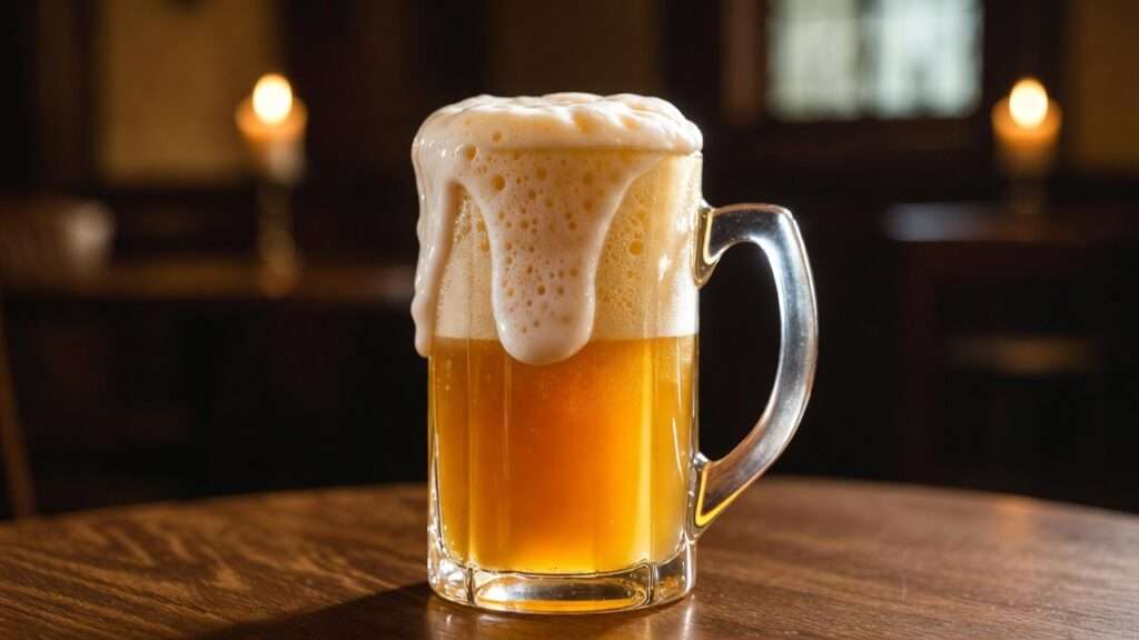 Harry Potter Drinks: 15 Magical Recipes to Brew at Home