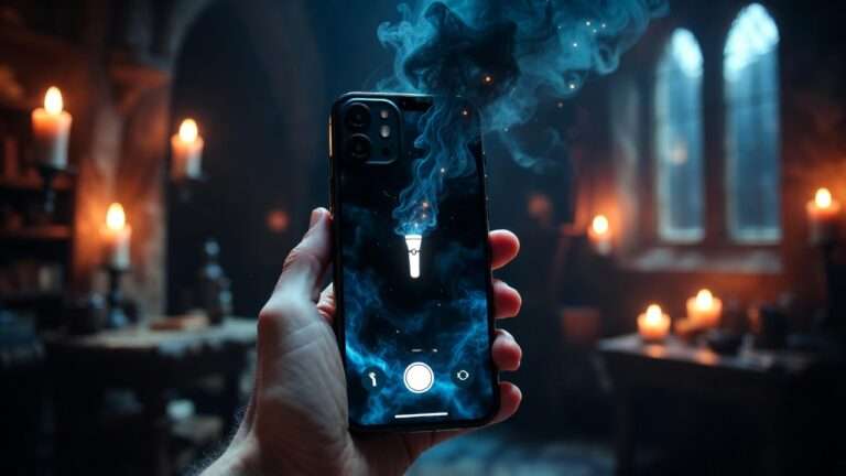 Siri Harry Potter Spells: 10+ Magical iPhone Commands