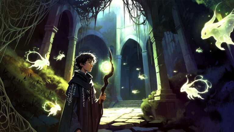 Harry Potter Cover Art: Most Magical Editions Worldwide